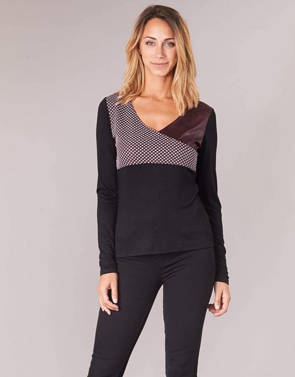 Smash | StockBluebox