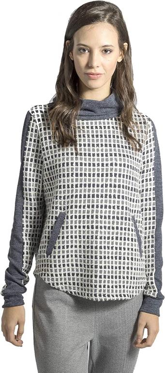 Smash | StockBluebox