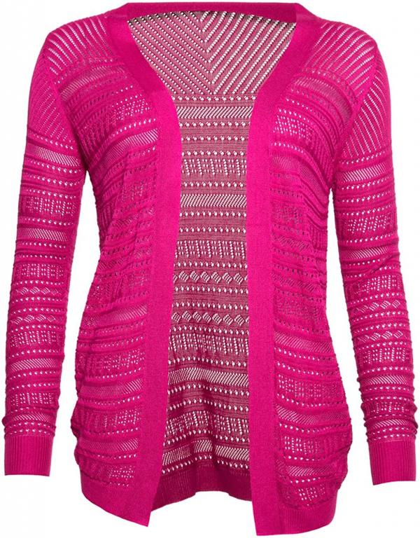 Smash | StockBluebox