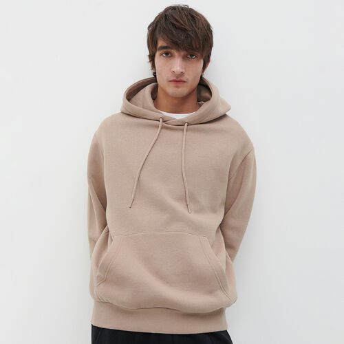 Reserved men | StockBluebox