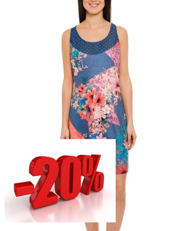 Smash | StockBluebox